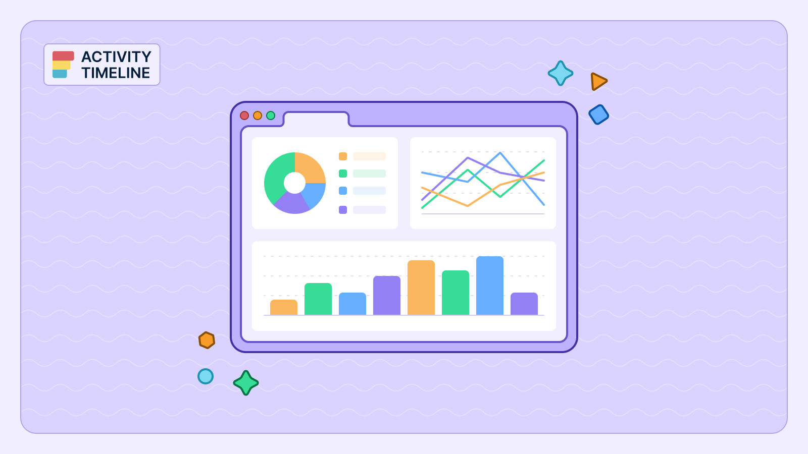 Jira Issue Tracking: 4 Methods to Optimize Your Workflow